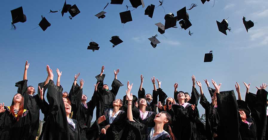 How To Be Successful In College Hard Work AdviceAndHowTo how-to-be-successful-in-college-hard-work-adviceandhowto